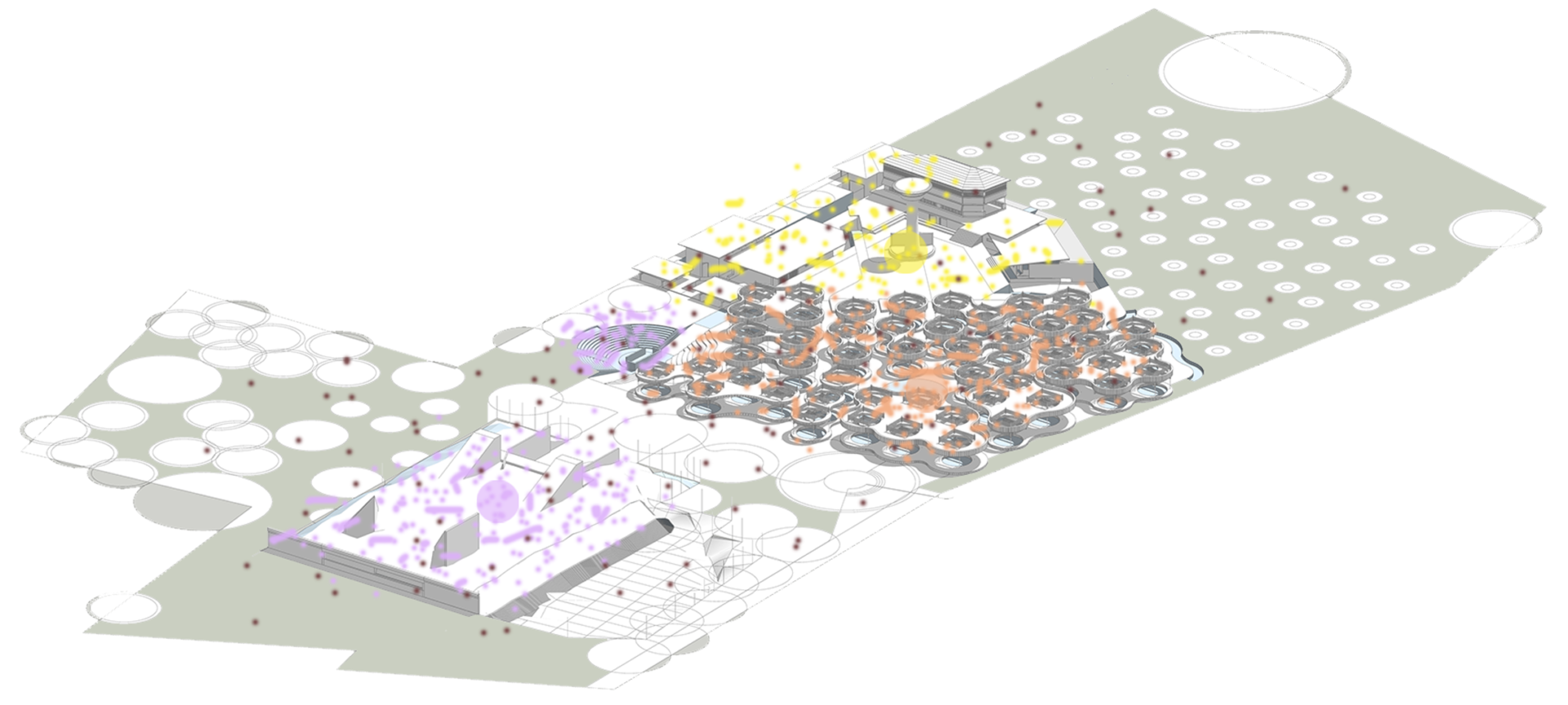 chinmay modi — Vertex